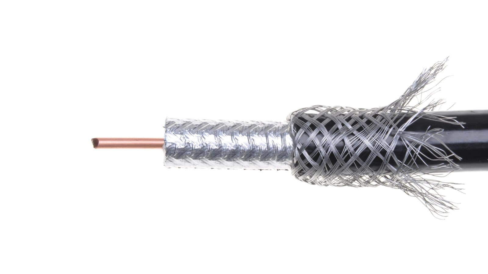 SWA Steel Wire Armouring Cables | Steel Wire Materials for SWA | Suzuki ...