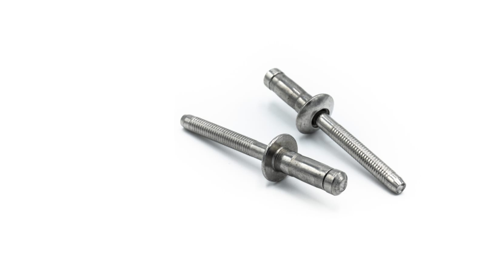 Steel wire solutions for rivet mandrels | Suzuki Garphyttan