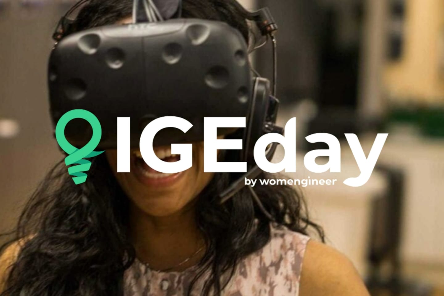 IGEday 2024 at Suzuki Garphyttan