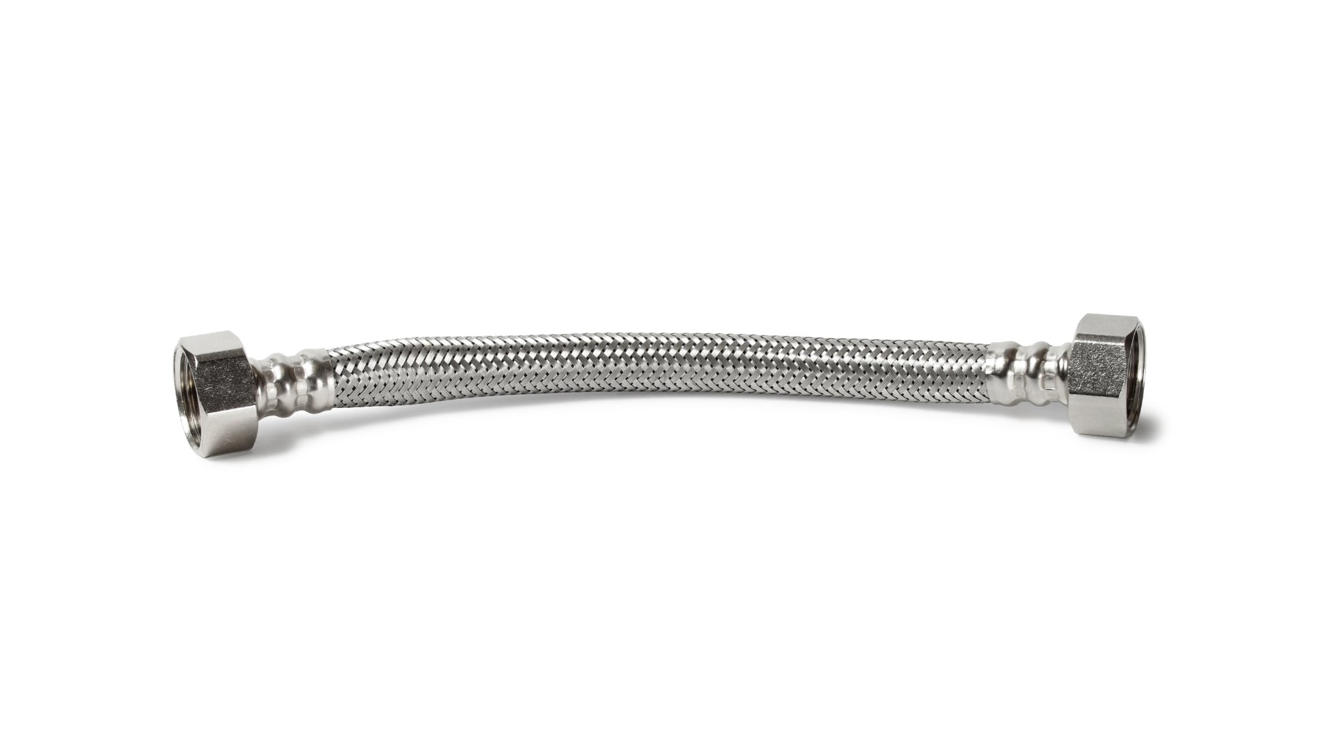 Wire Material for Hose Reinforcement | Suzuki Garphyttan