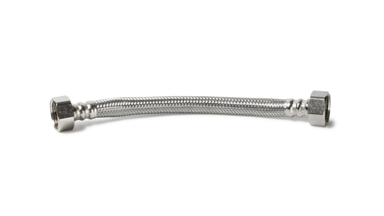 Wire Material for Hose Reinforcement | Suzuki Garphyttan
