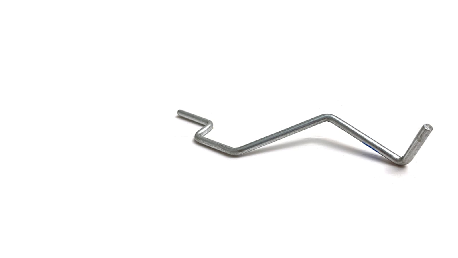 Wire for Door Lock Actuator Rods | Steel Wire Materials | Suzuki Garphyttan