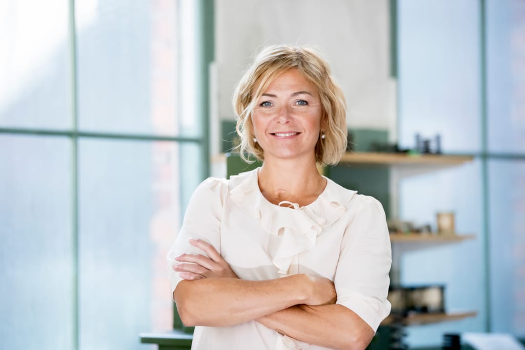 About Us: Your Trusted Steel Wire Partner | Suzuki Garphyttan