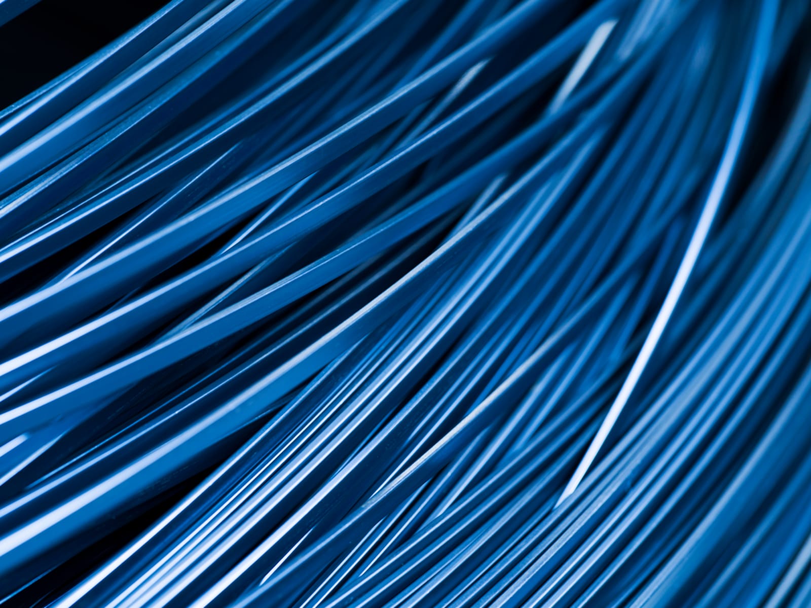 Cold Rolled Steel Wire Products | High Quality & Custom Solutions ...