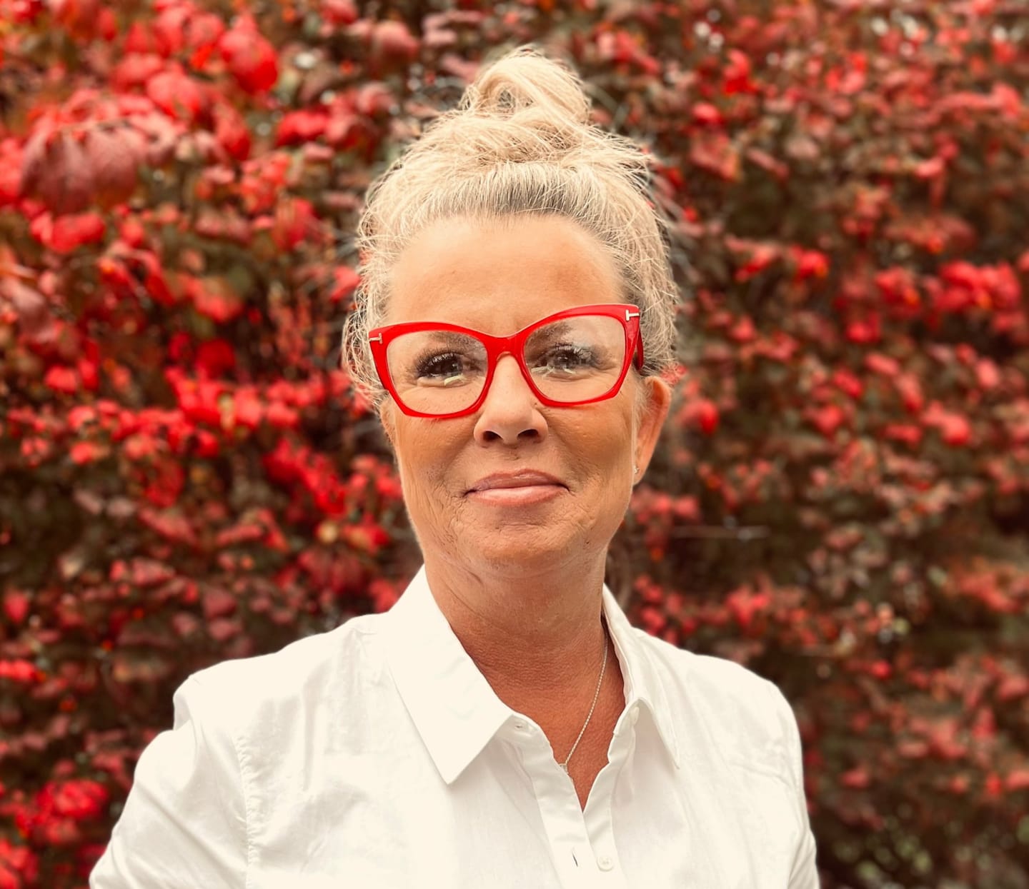 Vårt år i korthet 2023 | Suzuki Garphyttan