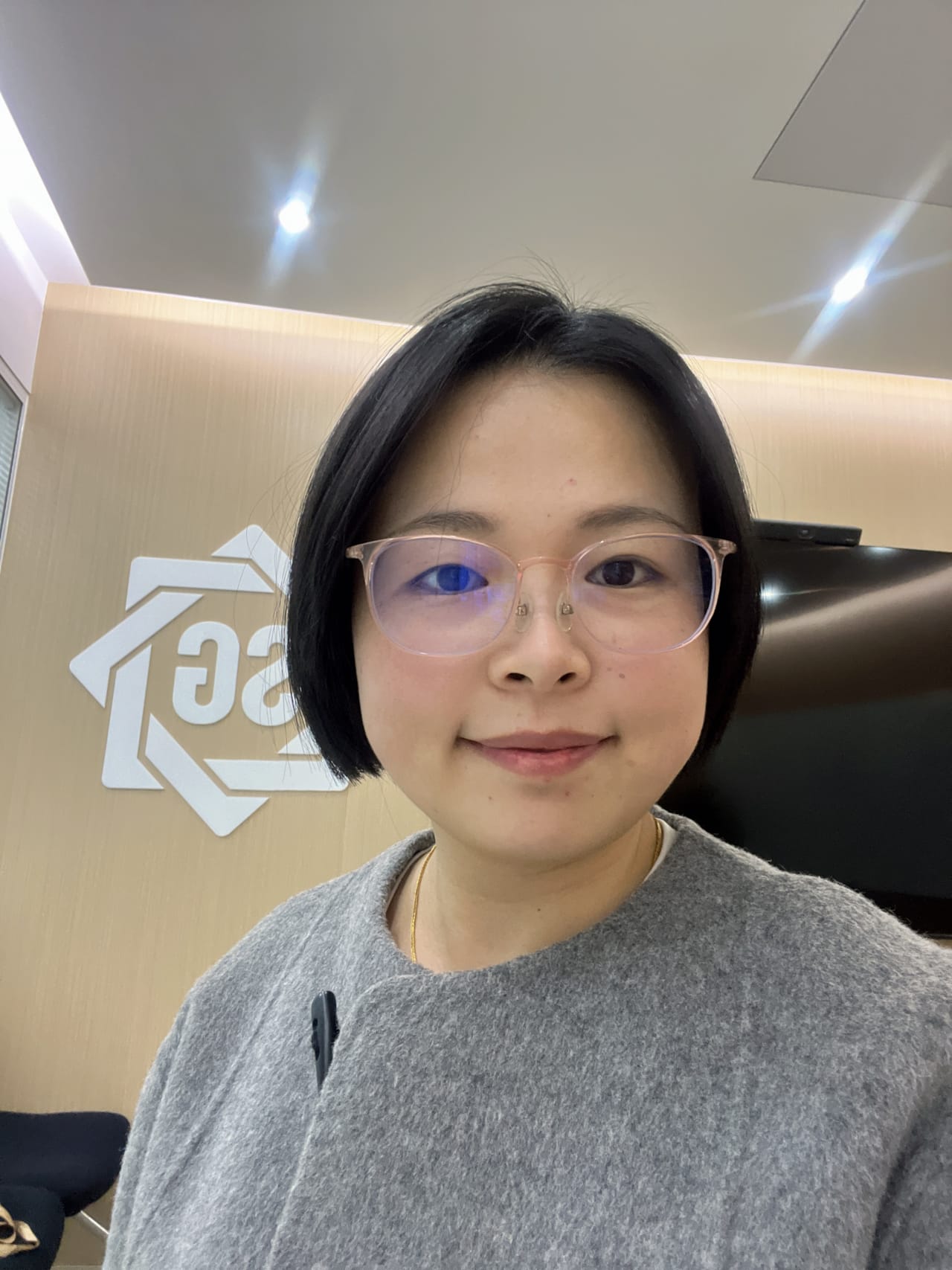 Our year in brief 2024