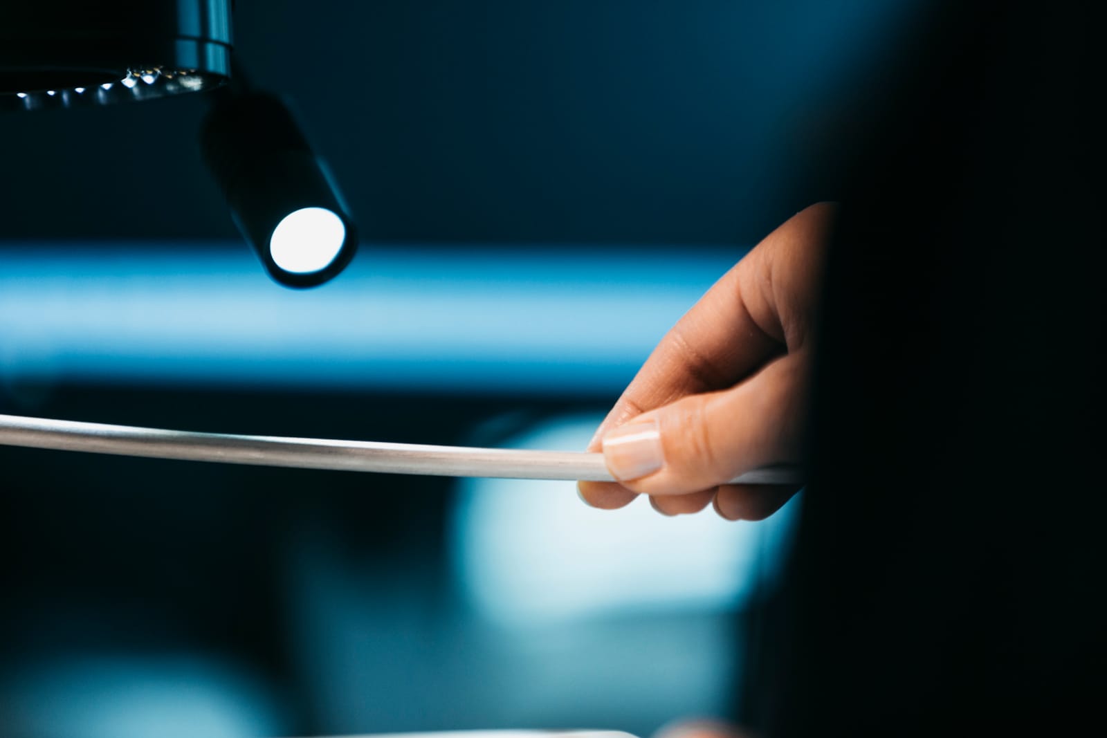 Wire Technology for Superior Performance | Suzuki Garphyttan