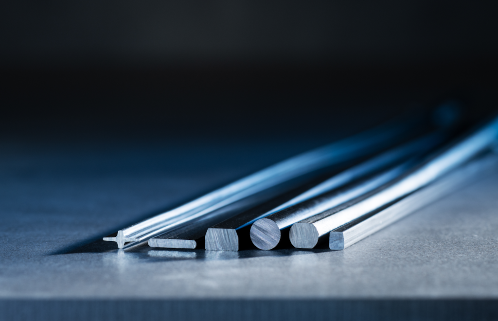 Wire Technology for Superior Performance | Suzuki Garphyttan